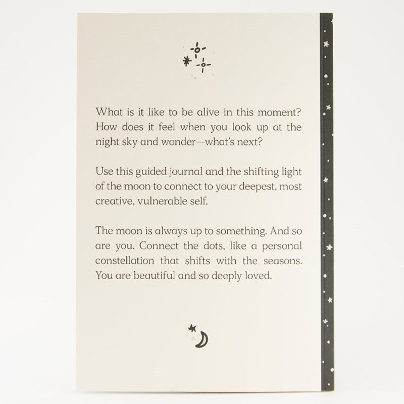 Moon Phases Poem Even The Moon: Poetry Of Proportion (Moon Phases And