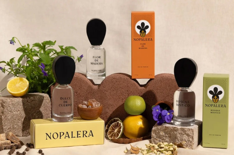Nopalera – Beautyhabit