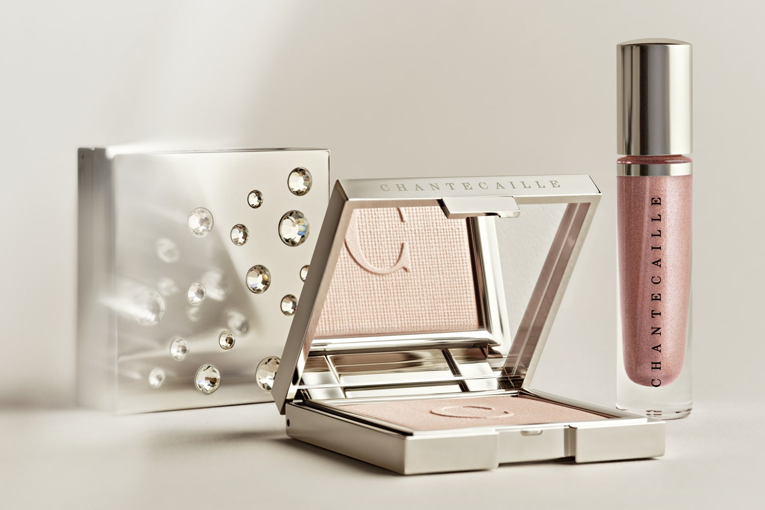 Chantecaille – Beautyhabit
