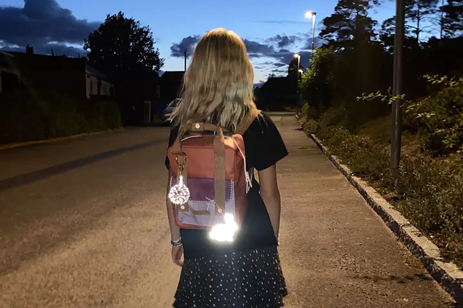 Firefly Reflectors – Beautyhabit