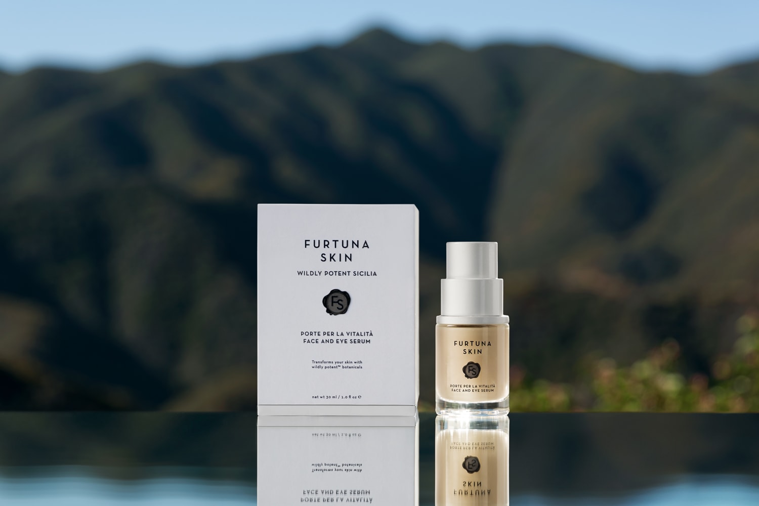 Furtuna Skin – Beautyhabit