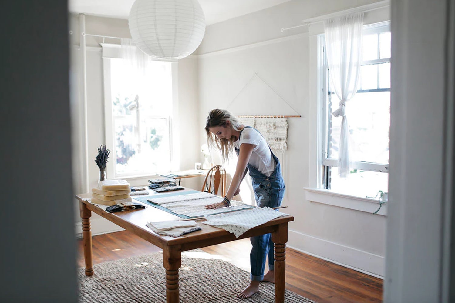 Goldilocks Goods – Beautyhabit