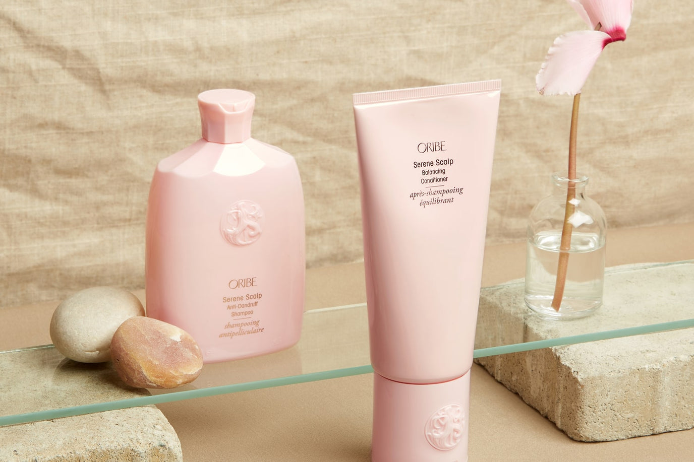 Haircare – Page 19 – Beautyhabit