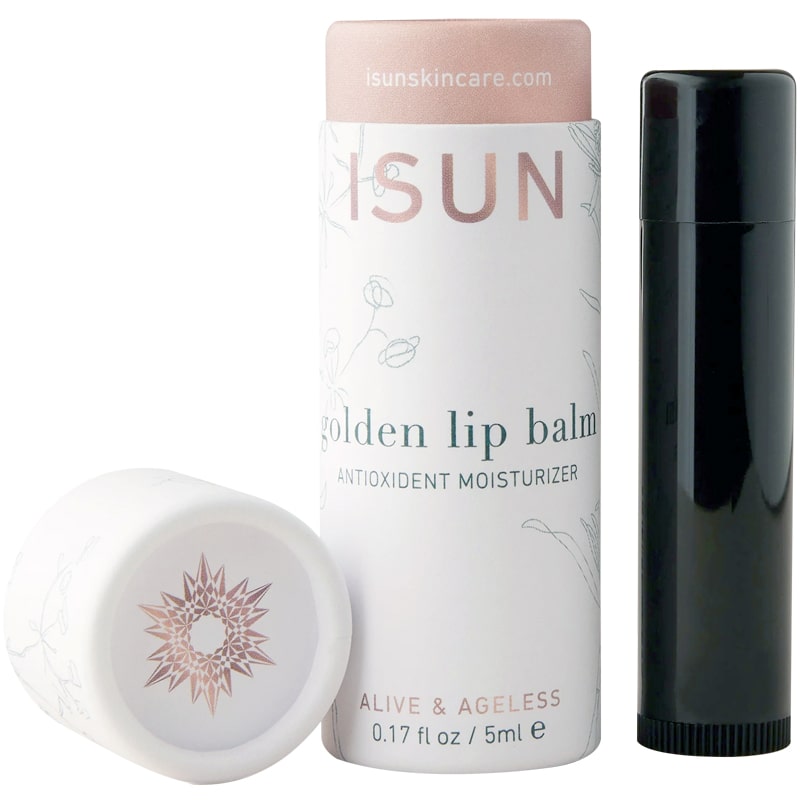 ISUN – Page 2 – Beautyhabit