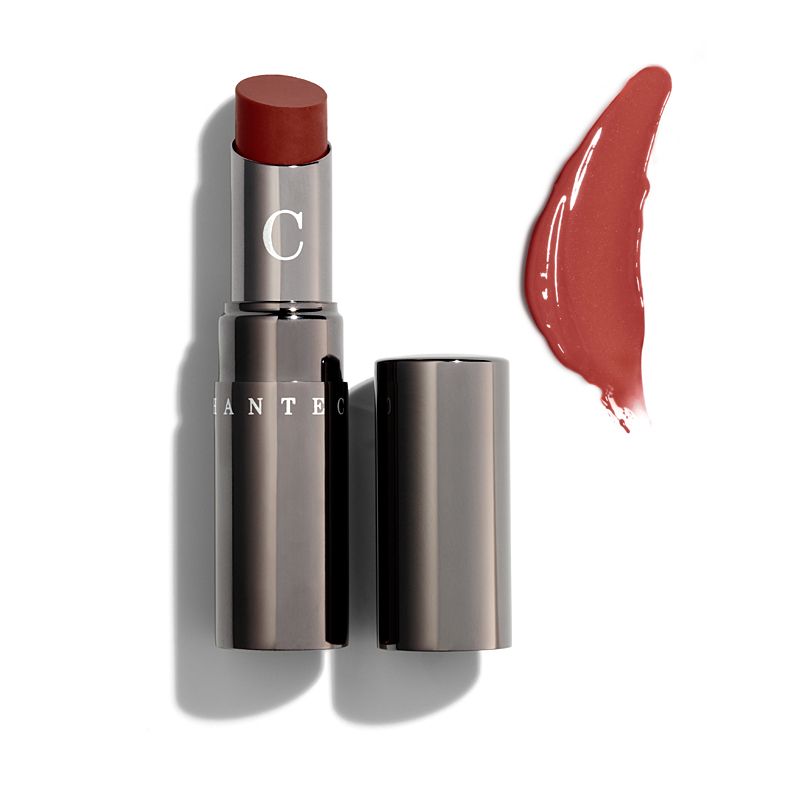 Chantecaille Lip Chic - Cally Lily – Beautyhabit