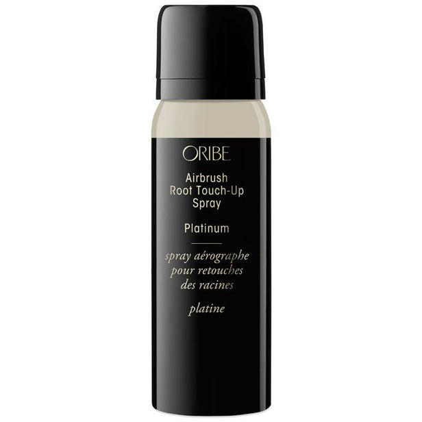 Oribe – Beautyhabit
