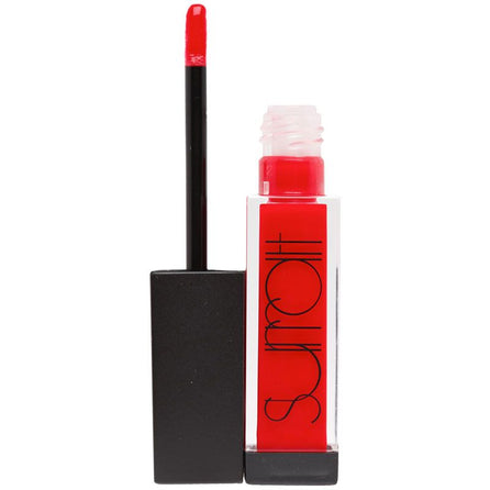 Surratt – Beautyhabit