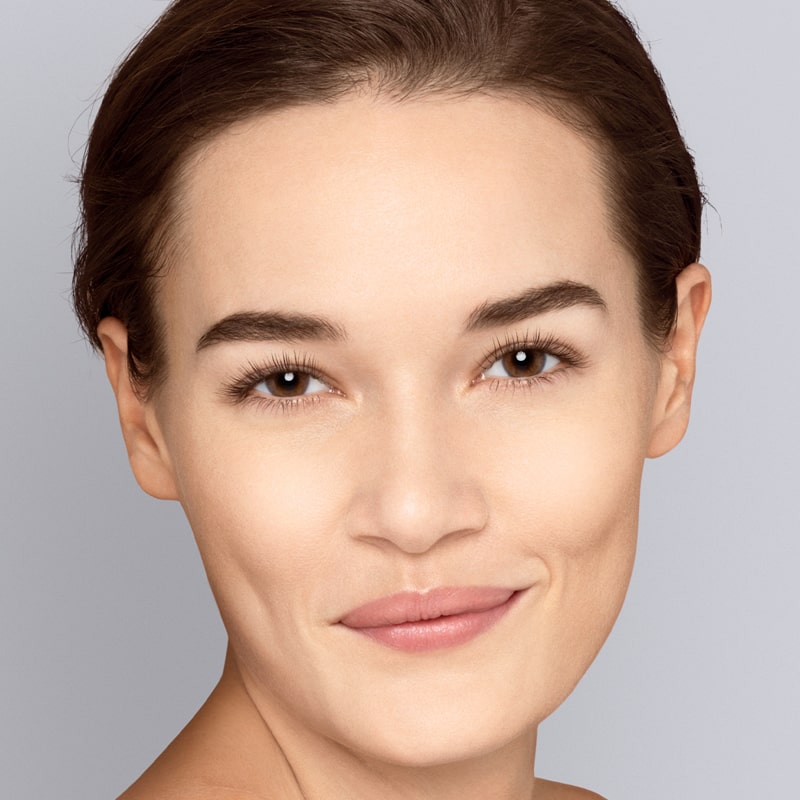 Chantecaille Future Skin Cushion Skincare Foundation - Alabaster ...