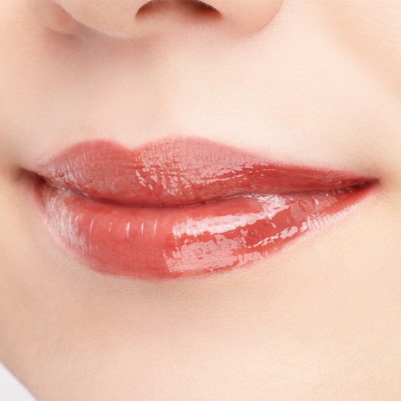 Lips – Beautyhabit