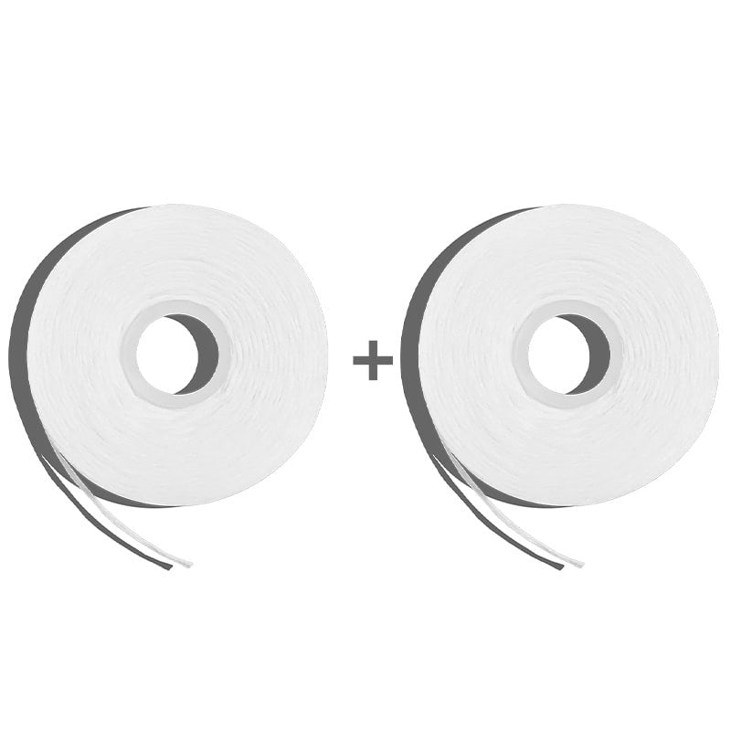 What's New – Page 3 – Beautyhabit