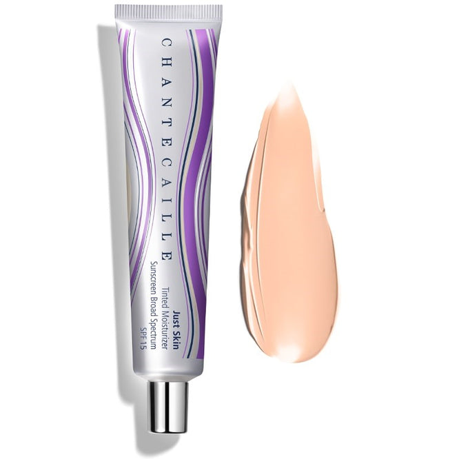 Chantecaille – Beautyhabit