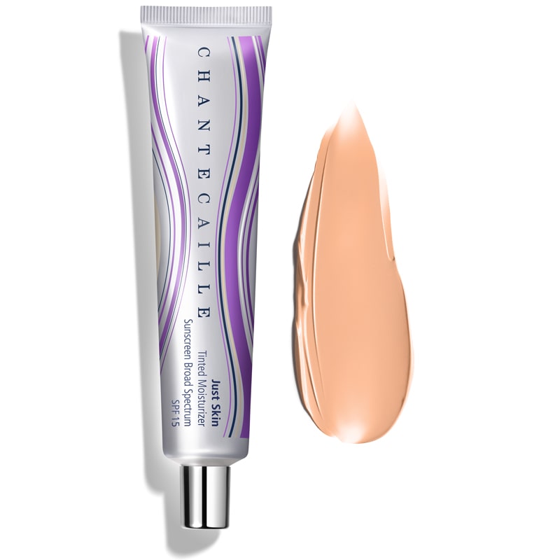 Chantecaille – Beautyhabit