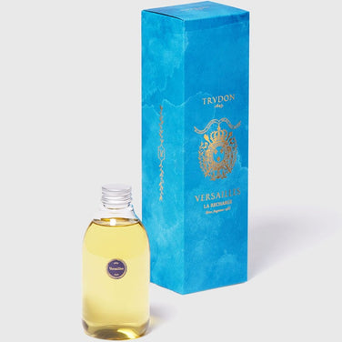 Trudon – Beautyhabit