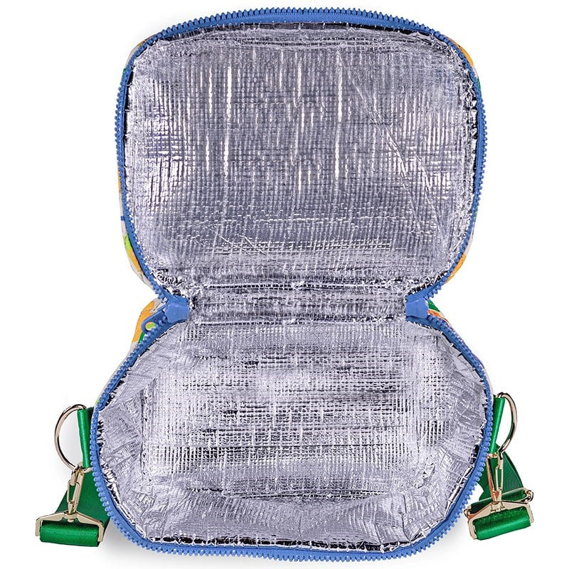 Ban.do Lunch Bag Charcuterie Party – Beautyhabit