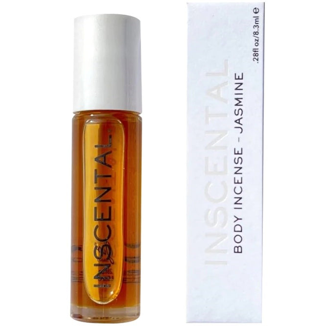 Feminine Perfumes – Page 2 – Beautyhabit