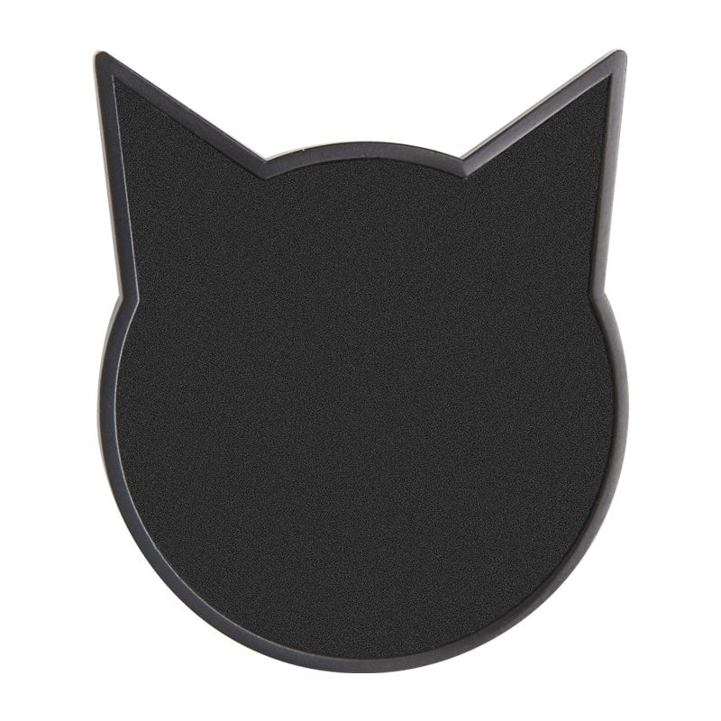 Firefly Reflectors BLU KAT Reflex Pin – Beautyhabit