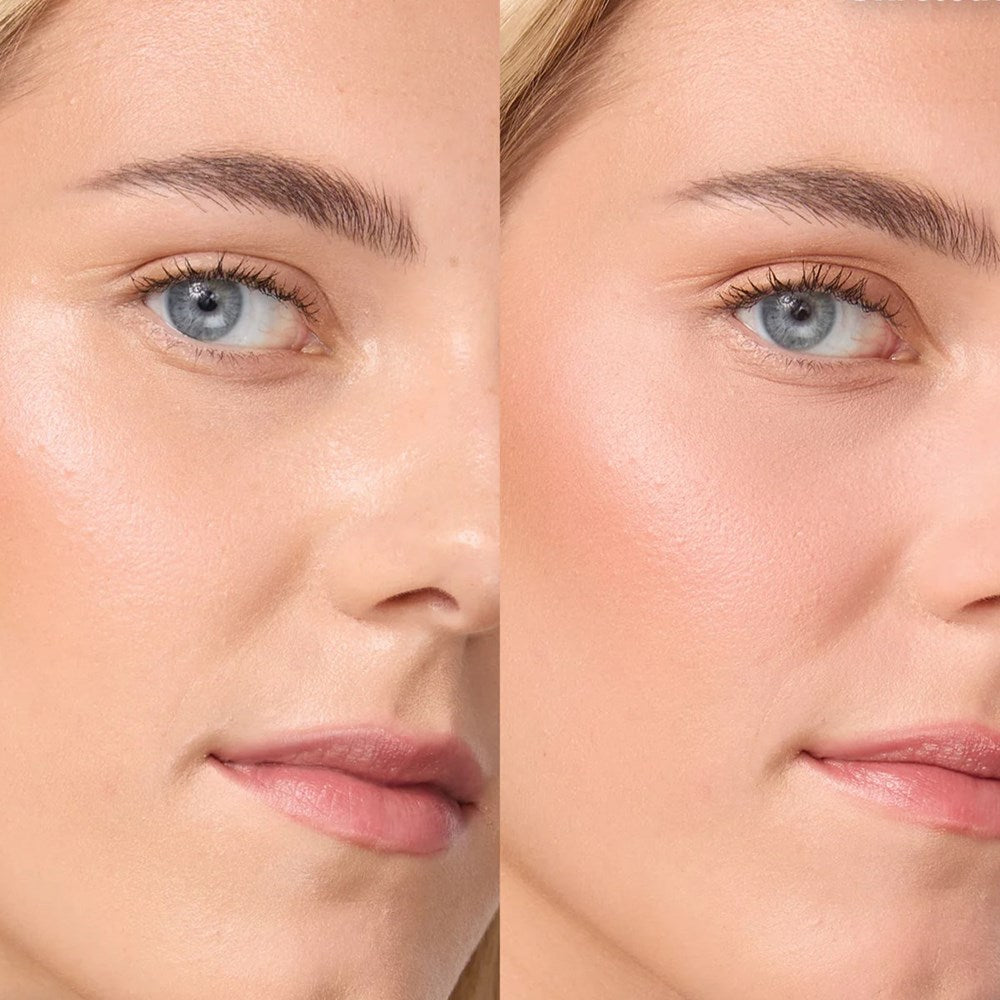 Kosas Cloud Set Loose Powder – Translucent Candy – Beautyhabit