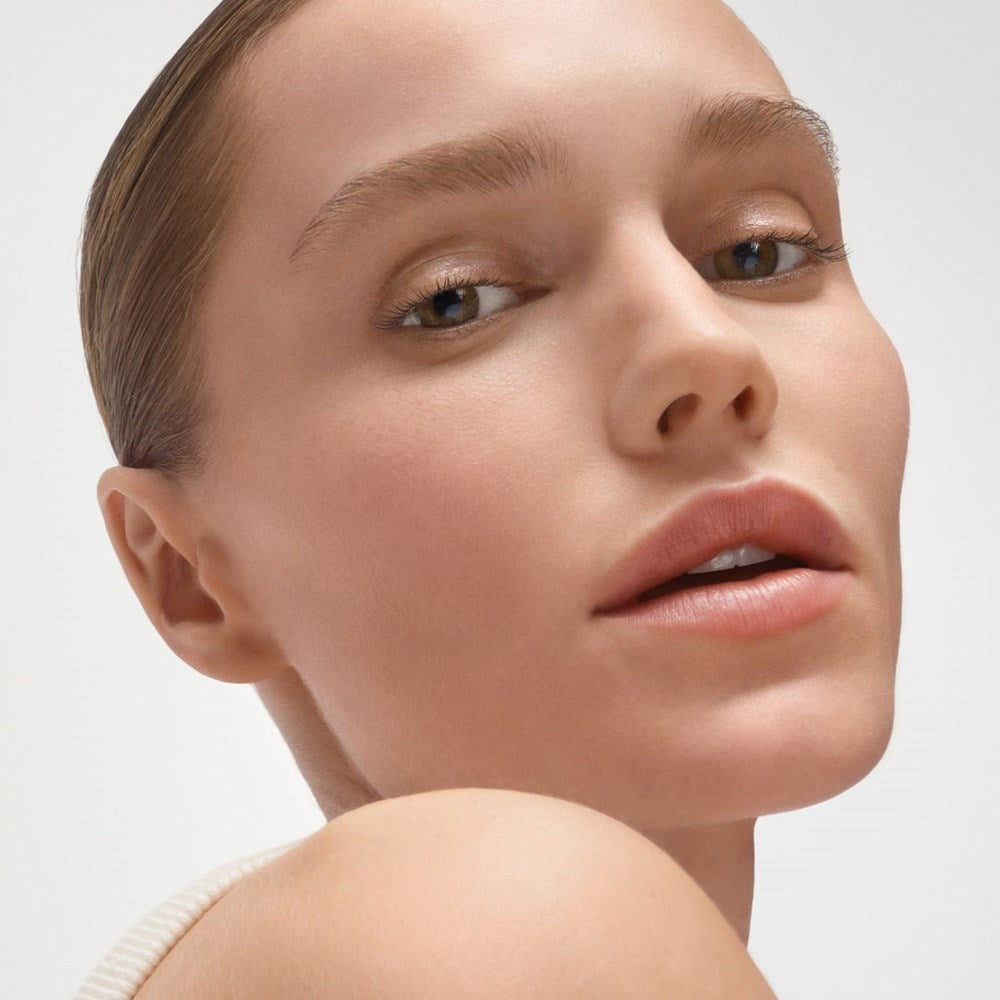 Chantecaille – Beautyhabit