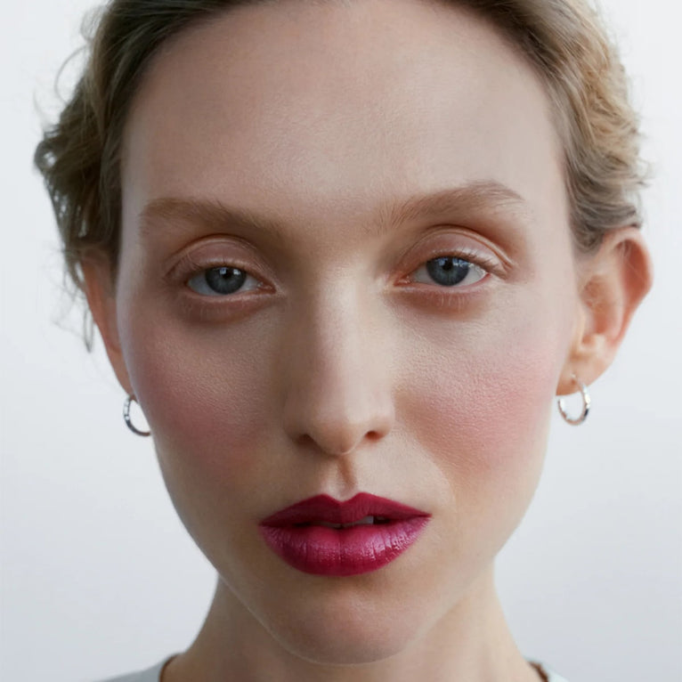 Lips – Beautyhabit
