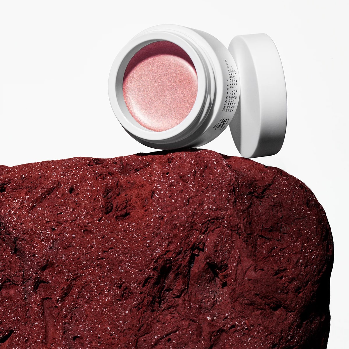 Natural + Organic Makeup – Beautyhabit