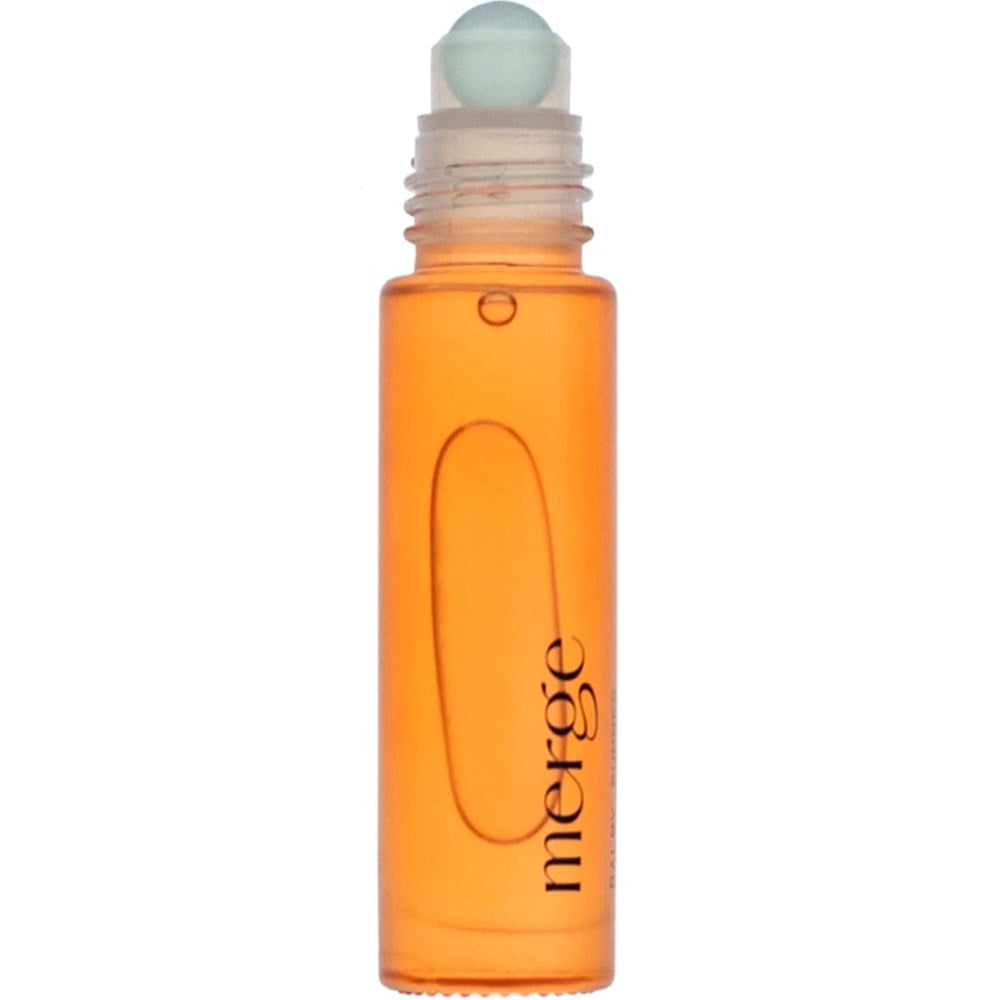 Merge Balmy Summer Roll-On Perfume Oil – Beautyhabit