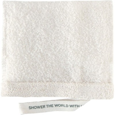 Daily Concepts Daily Grooming Hammam Mitt (1 pc) – Beautyhabit