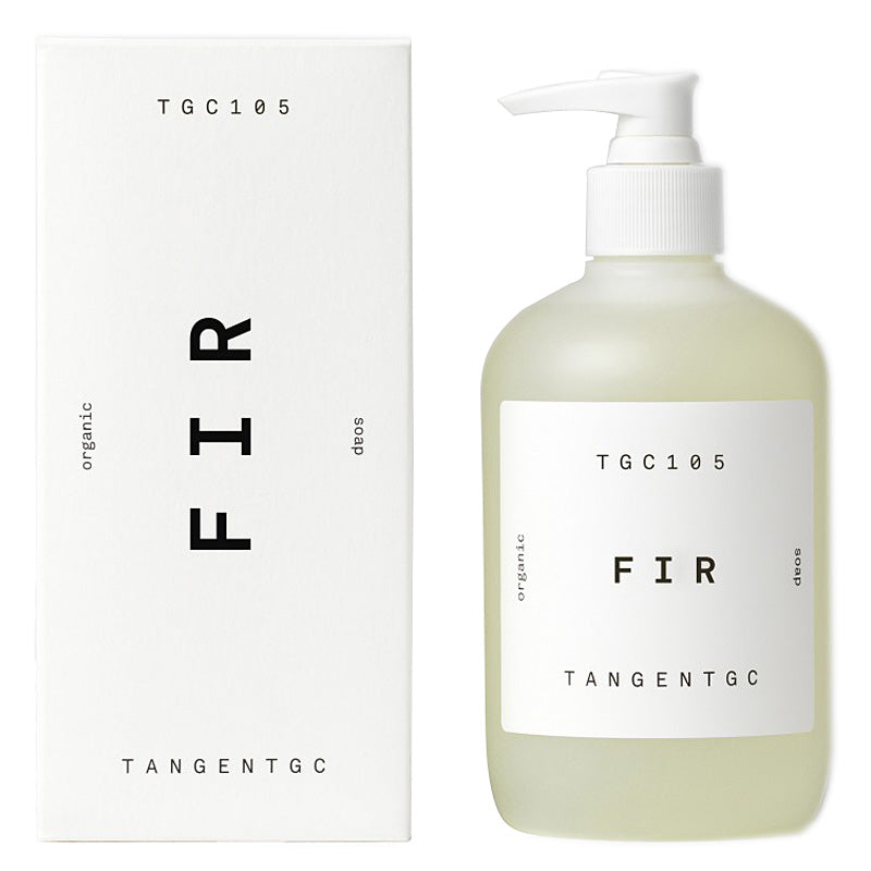 Tangent GC – Beautyhabit