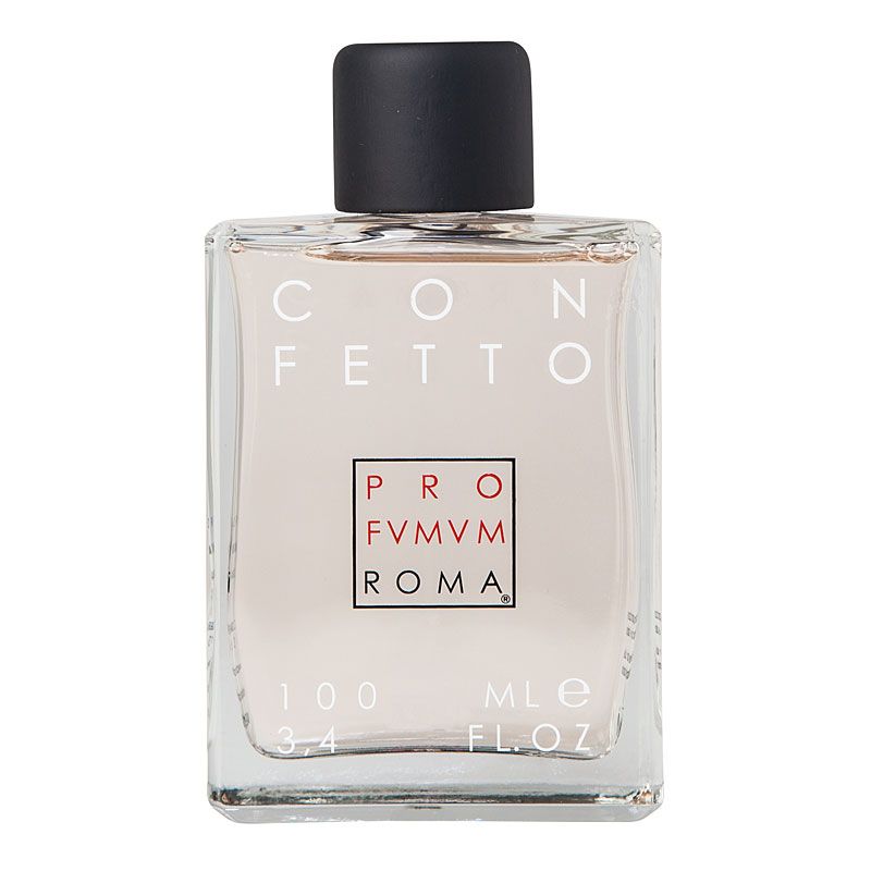 Profumum Roma Confetto Eau de Parfum – Beautyhabit