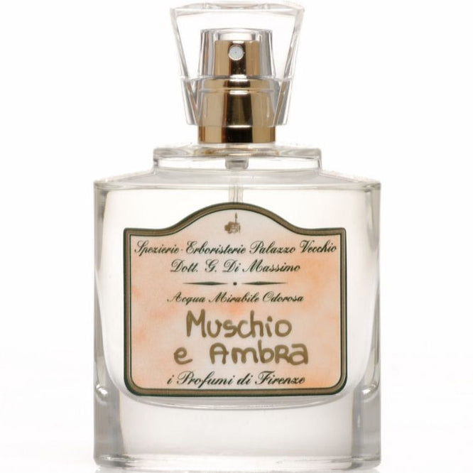 Fragrance – Page 24 – Beautyhabit