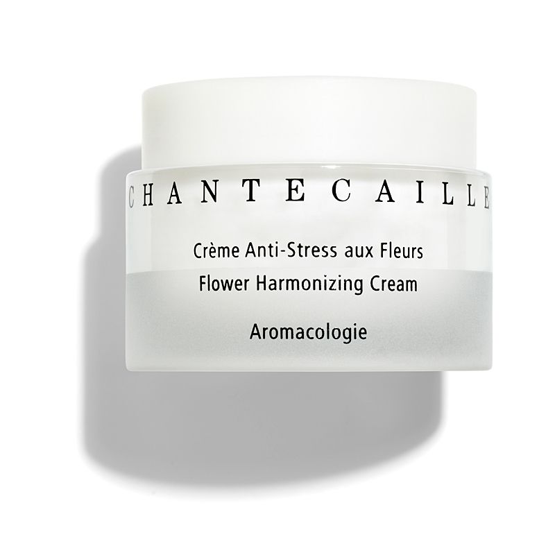 Chantecaille Flower Harmonizing Cream 50 ml – Beautyhabit