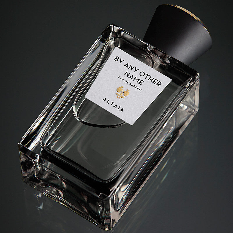 ALTAIA By Any Other Name Eau de Parfum 100 ml – Beautyhabit
