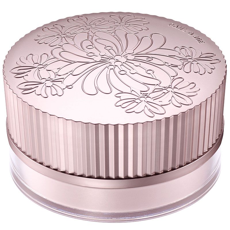 Paul & Joe Beaute Illuminating Loose Powder 10 g – Beautyhabit