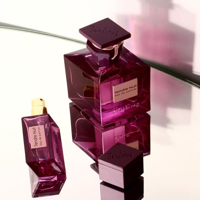 Fragrance – Page 14 – Beautyhabit