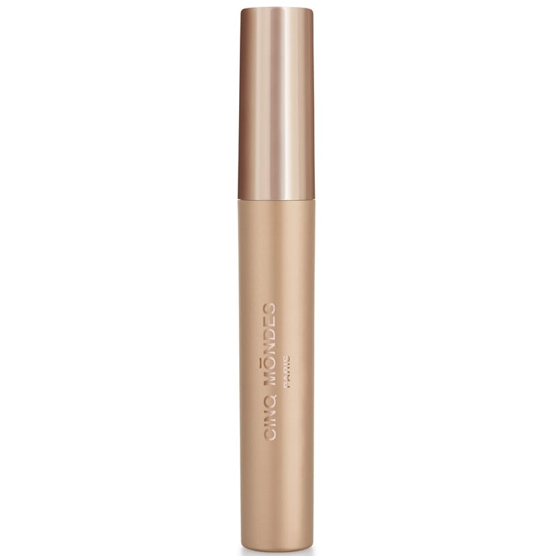 Cinq Mondes Geto Supreme Eye & Lip Contour – Beautyhabit