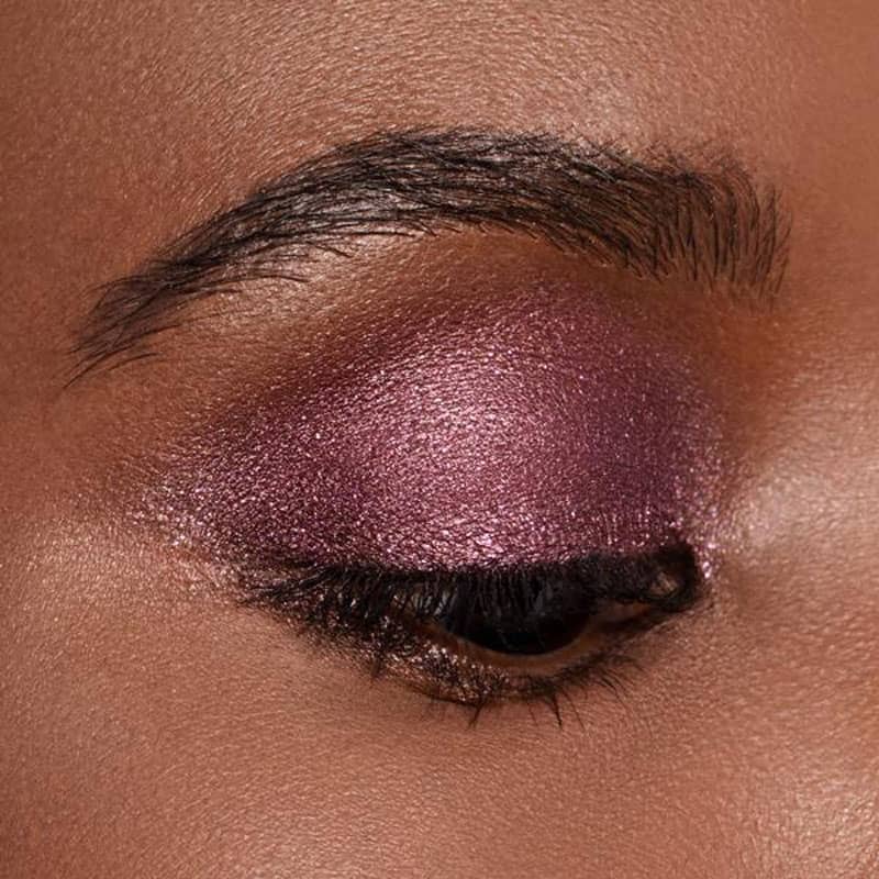 Chantecaille Luminescent Eye Shade - Crane – Beautyhabit