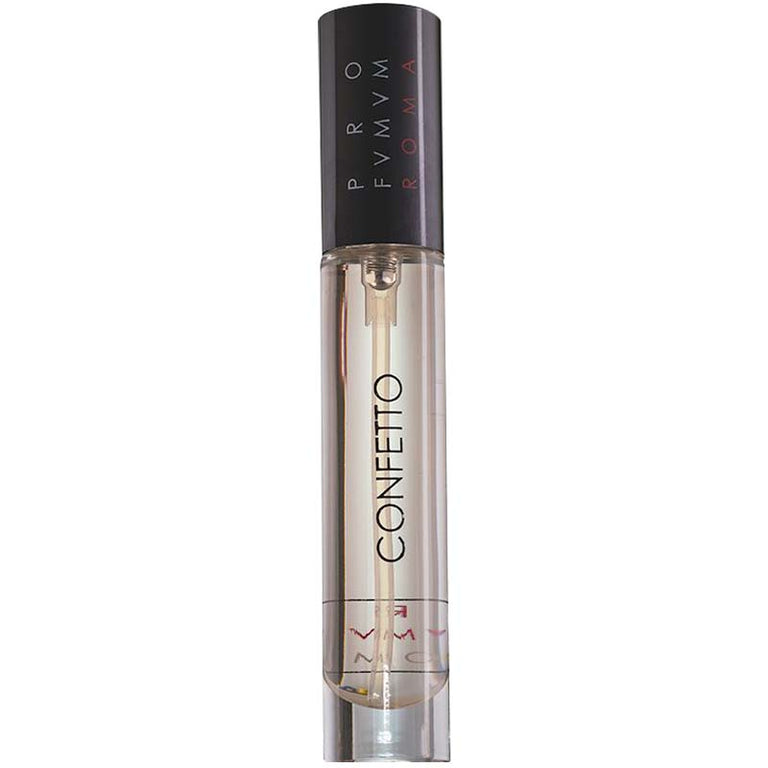 Profumum Roma Confetto Eau de Parfum – Beautyhabit