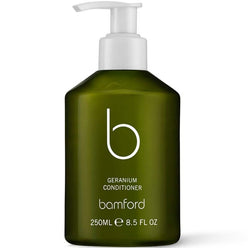 Bamford – Beautyhabit