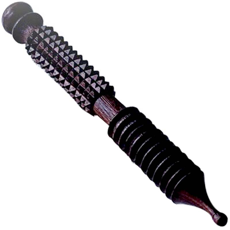 Tamra Copper LA Marma Stick – Beautyhabit