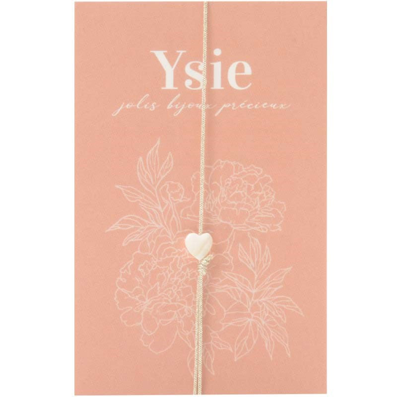 Japanese Symbol For Mothers Love