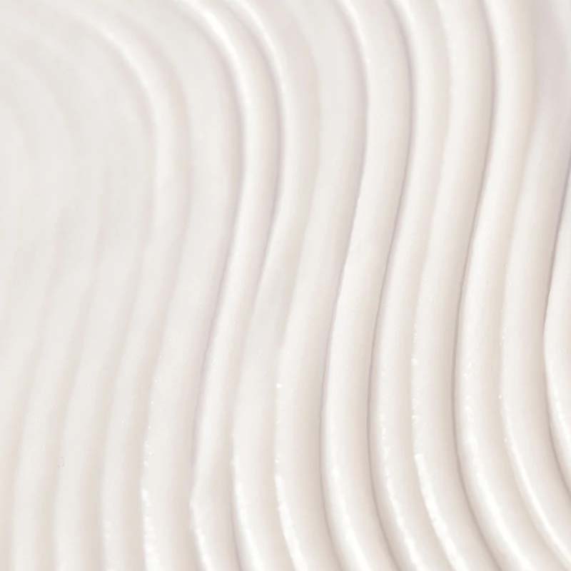 NEOM Organics Super Shower Power Conditioner – Beautyhabit