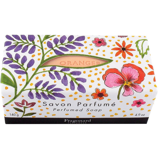 Bath + Shower – Page 6 – Beautyhabit