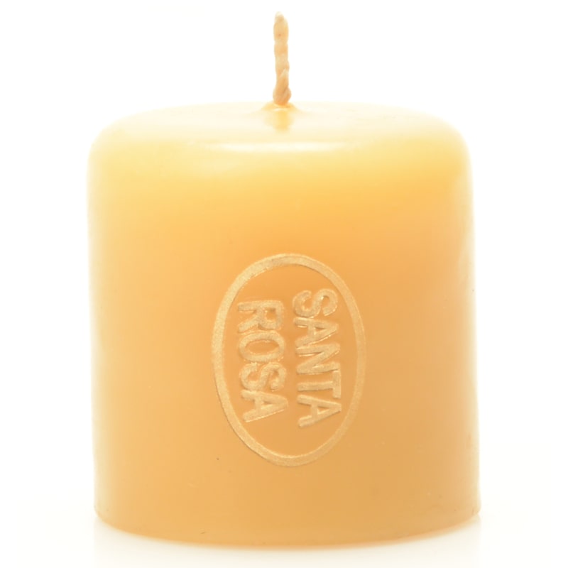 Candles + Candle Accessories – Page 4 – Beautyhabit