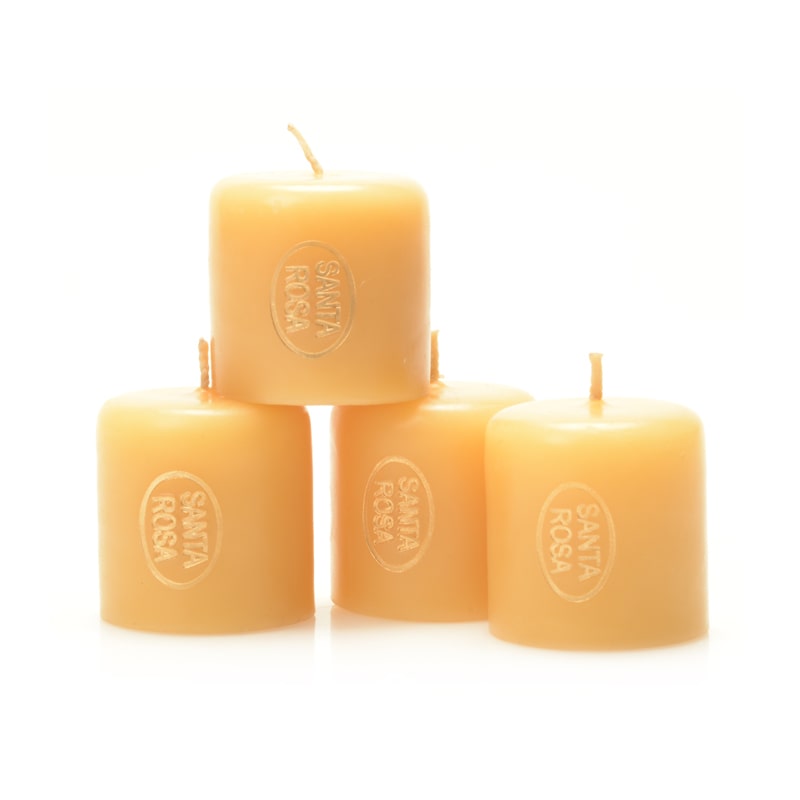 Candles + Candle Accessories – Page 4 – Beautyhabit