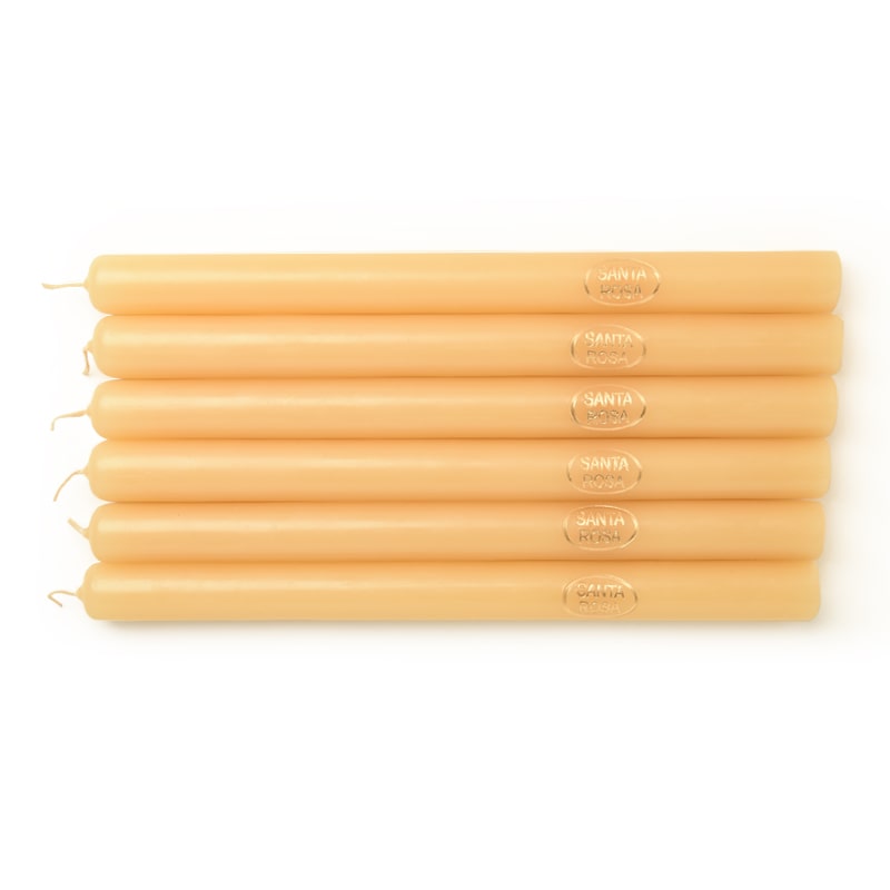 Candles + Candle Accessories – Page 4 – Beautyhabit