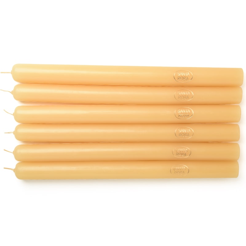 Candles + Candle Accessories – Page 4 – Beautyhabit