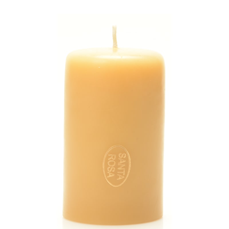 Candles + Candle Accessories – Page 4 – Beautyhabit