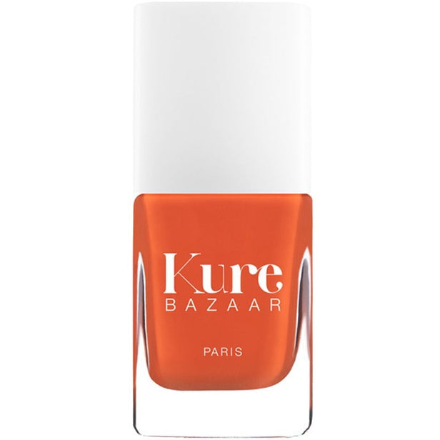 Kure Bazaar – Beautyhabit