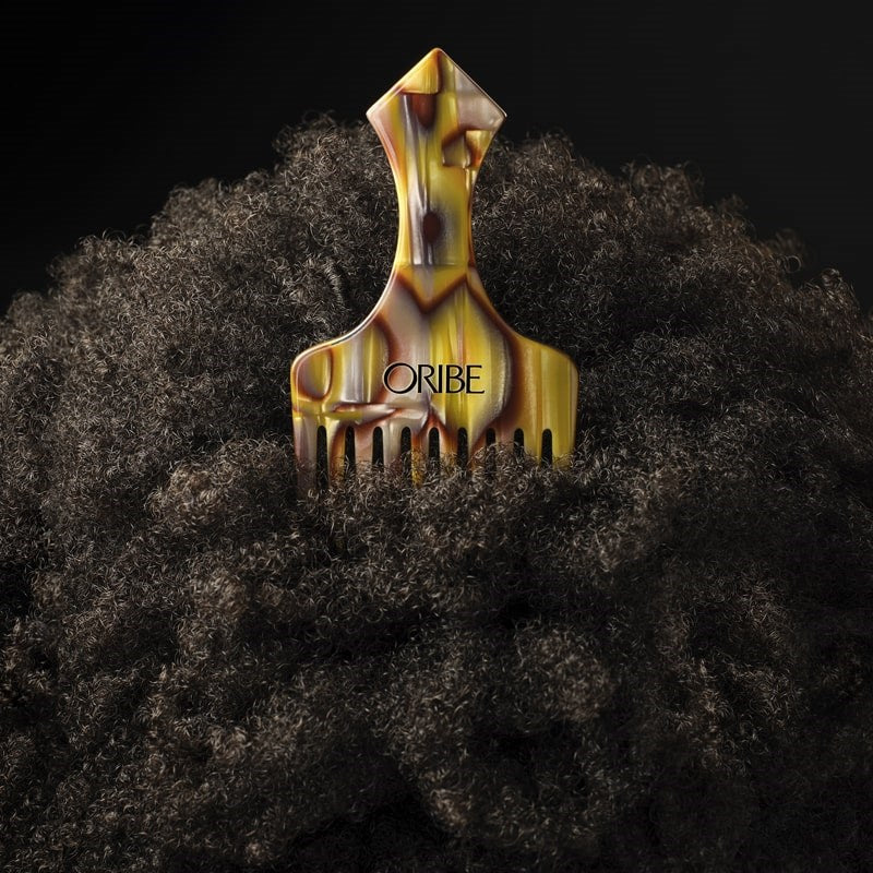 Oribe Logo
