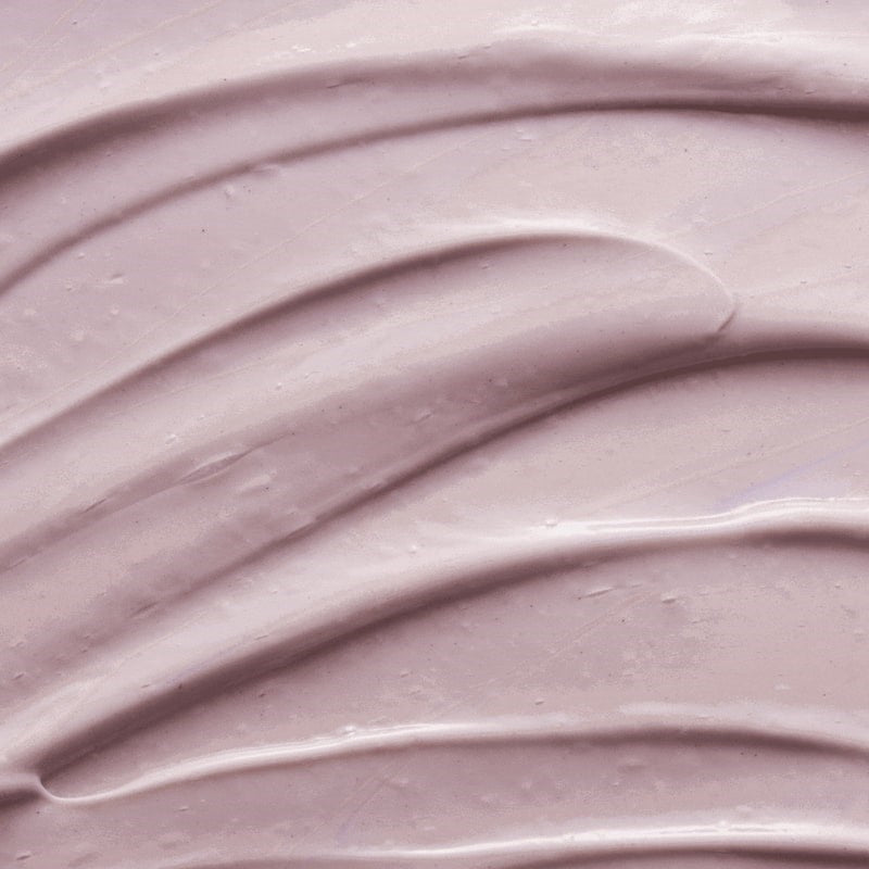 Rahua by Amazon Beauty Color Full Hair Mask – Beautyhabit