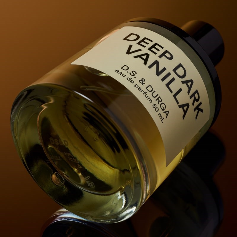 Feminine Perfumes – Page 4 – Beautyhabit